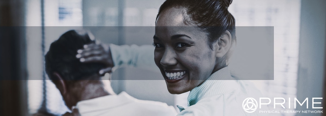 Providers | Prime Physical Therapy Network